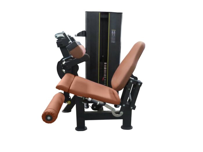 Flexora/Extensora Conjugada Linha Select - Select Fit